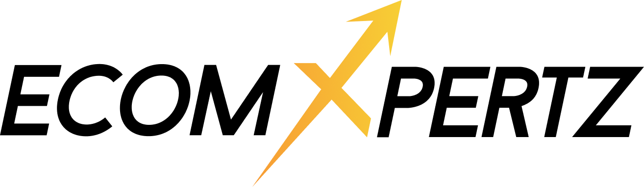 Ecom Automation Services - EcomXpertZ